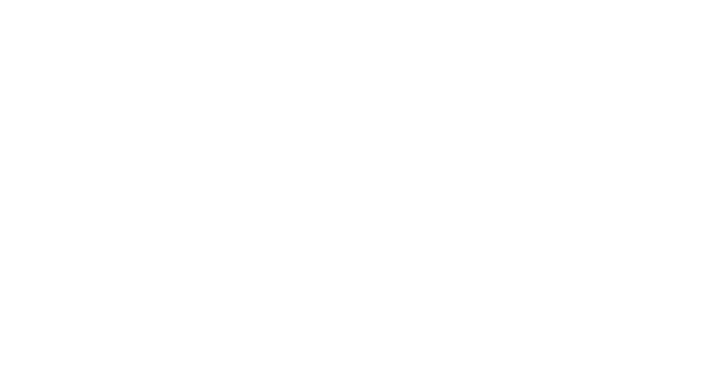 Sunday® Bed Mattress. Best Bed for Better Sleep. 5000+ 5 Star Reviews