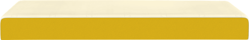 Mattress Online India. 5000+ 5 Star Reviews. 100 Night Trial | Sunday®