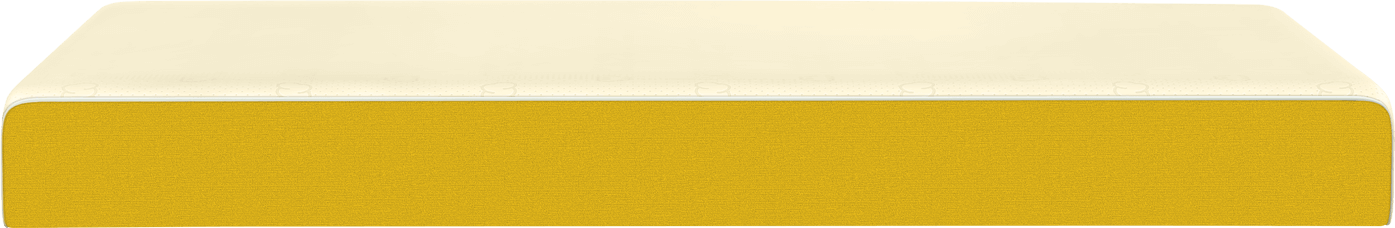 Mattress Online India. 5000+ 5 Star Reviews. 100 Night Trial | Sunday®