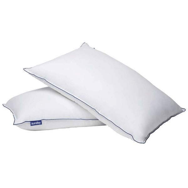 Orthopedic Mattress India. Ortho Mattress Online @ 14,999 | Sunday®