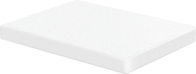 Orthopedic Mattress India. Ortho Mattress Online @ 14,999 | Sunday®