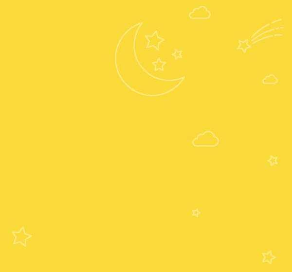 Sunday® Bed Mattress. Best Bed for Better Sleep. 5000+ 5 Star Reviews