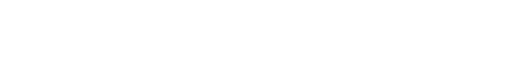 Sunday® Bed Mattress. Best Bed for Better Sleep. 5000+ 5 Star Reviews