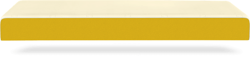 Sunday® Bed Mattress. Best Bed for Better Sleep. 5000+ 5 Star Reviews