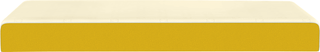 Mattress Online India. 5000+ 5 Star Reviews. 100 Night Trial | Sunday®