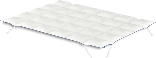 Memory Foam Mattress Online. 10 Yr Warranty. 100 Night Trial | Sunday