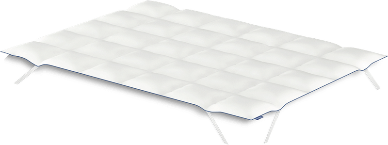 Memory Foam Mattress Online. 10 Yr Warranty. 100 Night Trial | Sunday